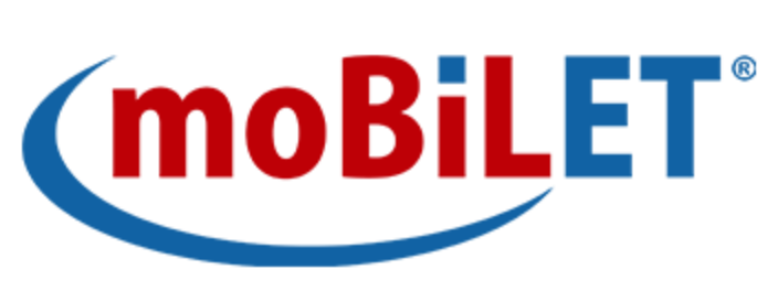 Zapewnienie ciągłości działania aplikacji moBiLET dzięki wdrożeniu ...