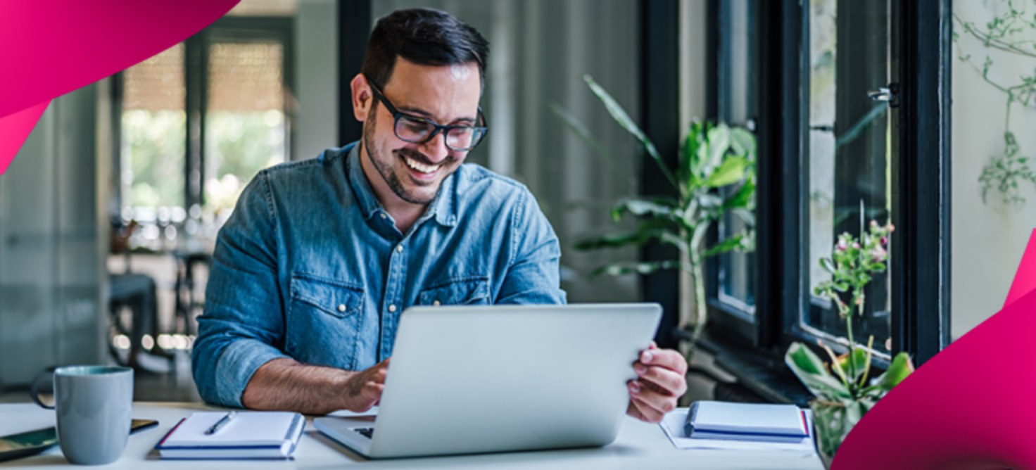 Strona główna - T-Mobile Biznes Polska